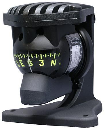 Recommended Upgrades - Six Pack Aero